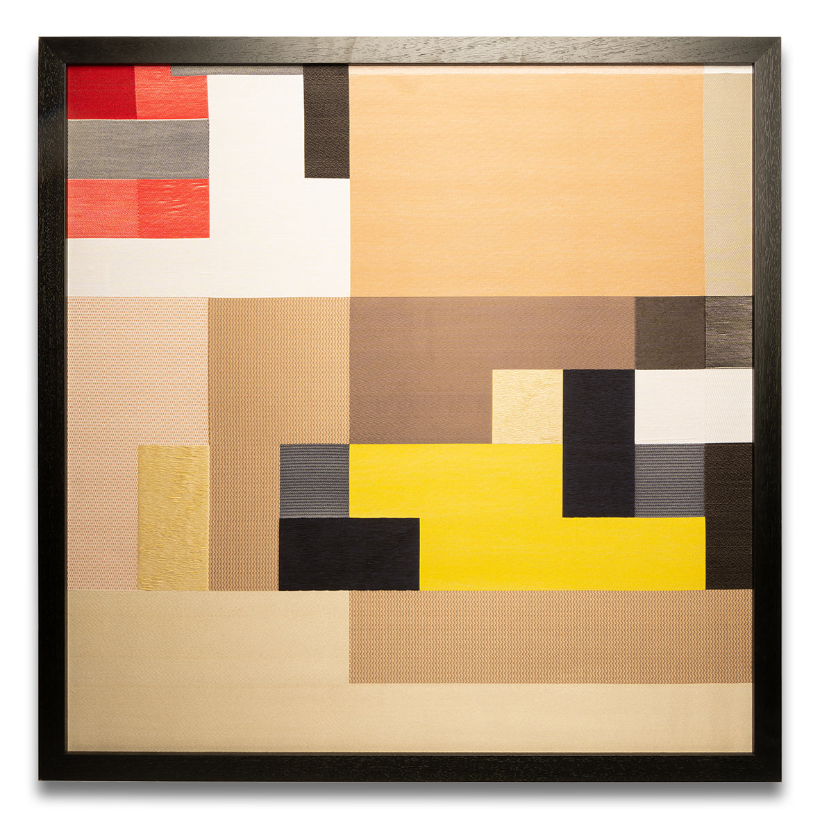 BLOCBIRD - Goldfinch / Putter – Paul&Albert