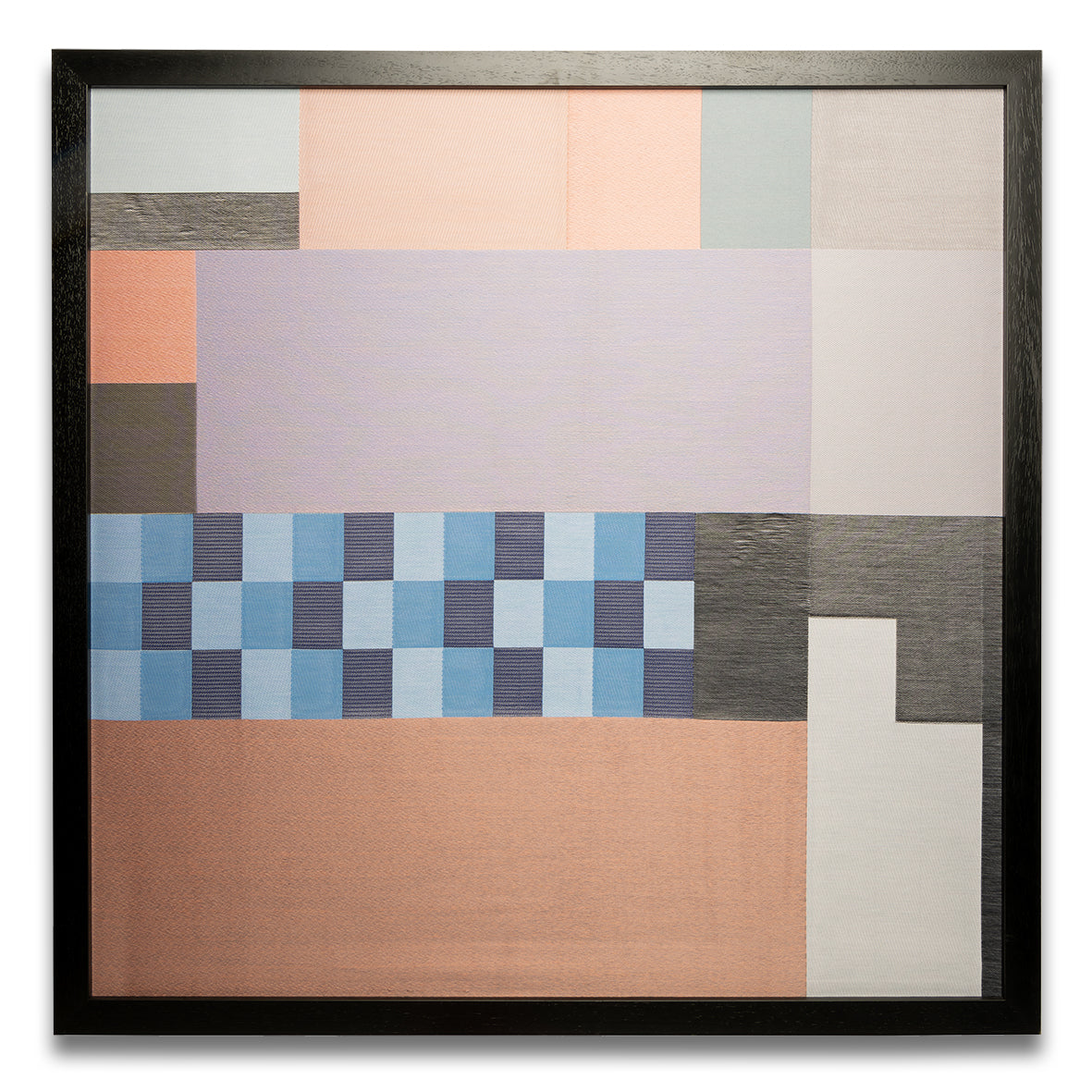BLOCBIRD - Jay / Gaai – Paul&Albert