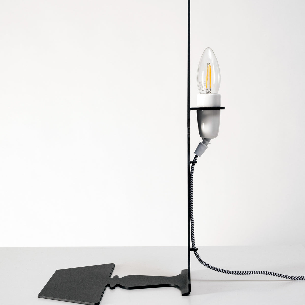 Shadowlight – Paul&Albert